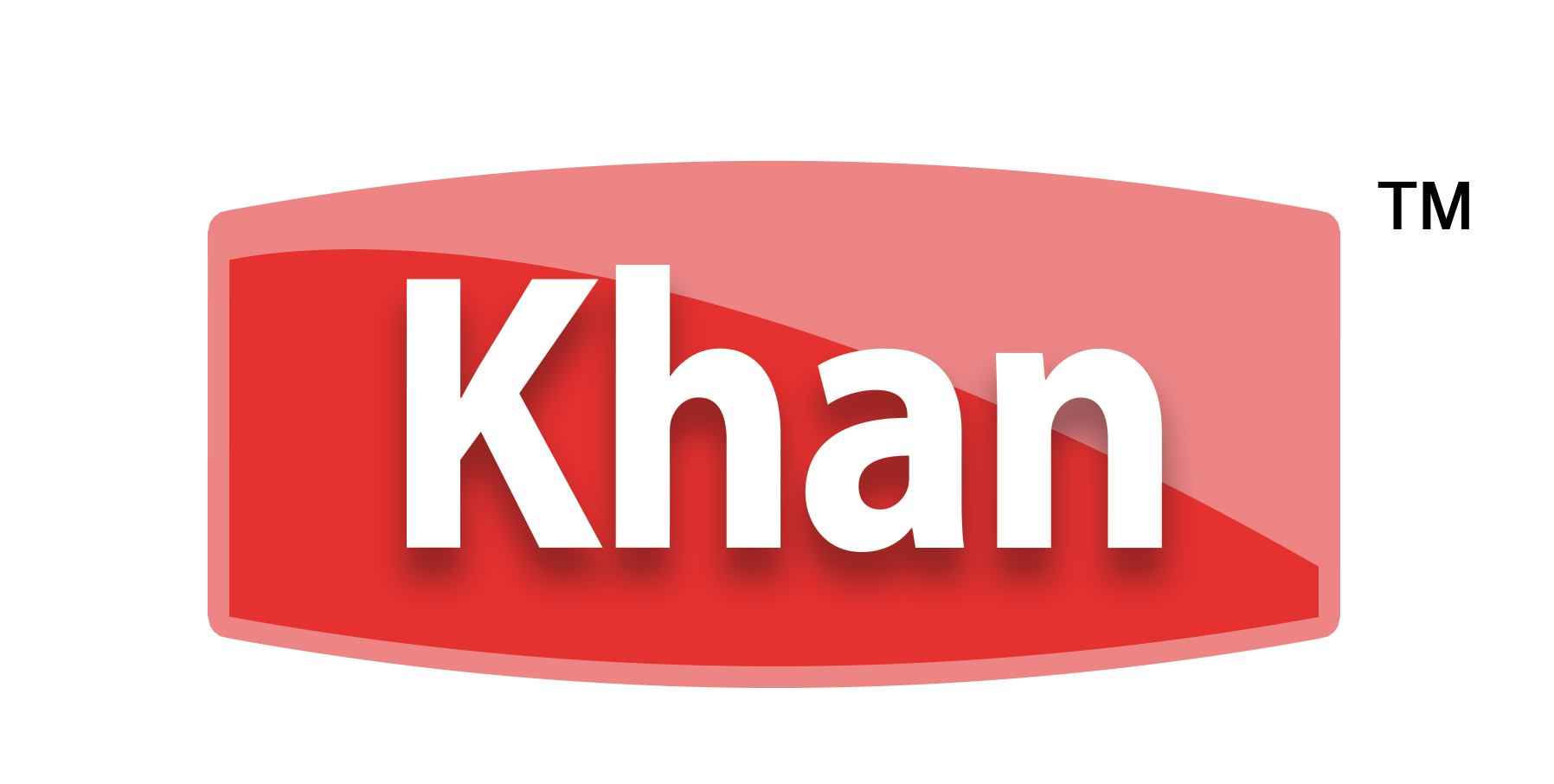 KHAN - Prime Foods & Spices